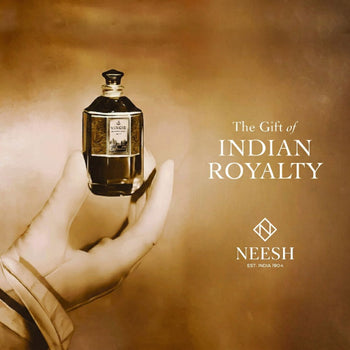 Top 25 Most Expensive Perfumes in the World (2026 Edition) – NEESH