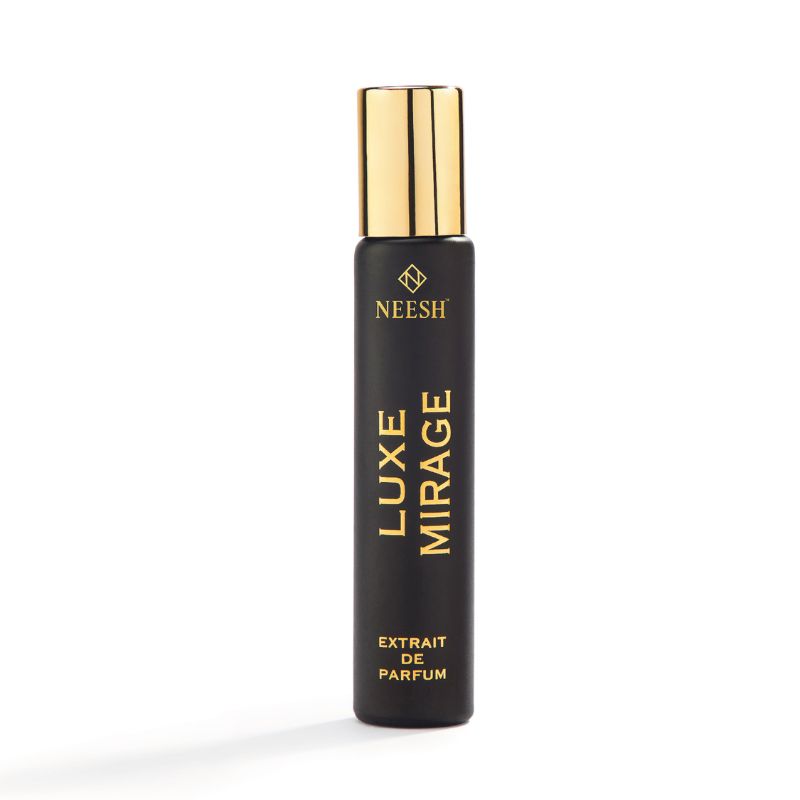Luxe Mirage 15ml – NEESH