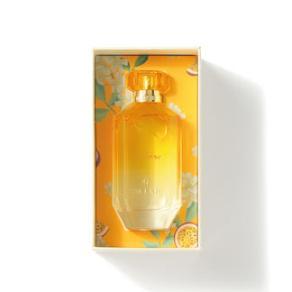 NEESH Mehr Perfume | Extrait de Parfum | For Women