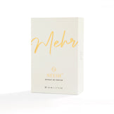 NEESH Mehr Perfume | Extrait de Parfum | For Women