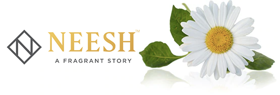 Buy Luxury Perfume for Men and Women Online | 7 Day Easy Returns ...