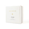 Neesh Discovery Set: Explore 13 Signature Fragrances – NEESH