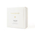 Neesh Discovery Set: Explore 13 Signature Fragrances – NEESH