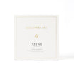 Neesh Discovery Set: Explore 13 Signature Fragrances – NEESH