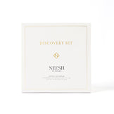 Neesh Discovery Set: Explore 13 Signature Fragrances – NEESH