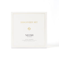 Neesh Discovery Set: Explore 13 Signature Fragrances – NEESH
