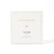 Neesh Discovery Set: Explore 13 Signature Fragrances – NEESH