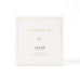 Neesh Discovery Set: Explore 13 Signature Fragrances – NEESH